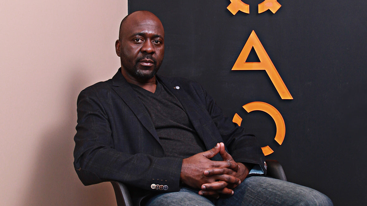 Brian Dodo to be a Panelist for Bridges to Business - Challenges and O ...