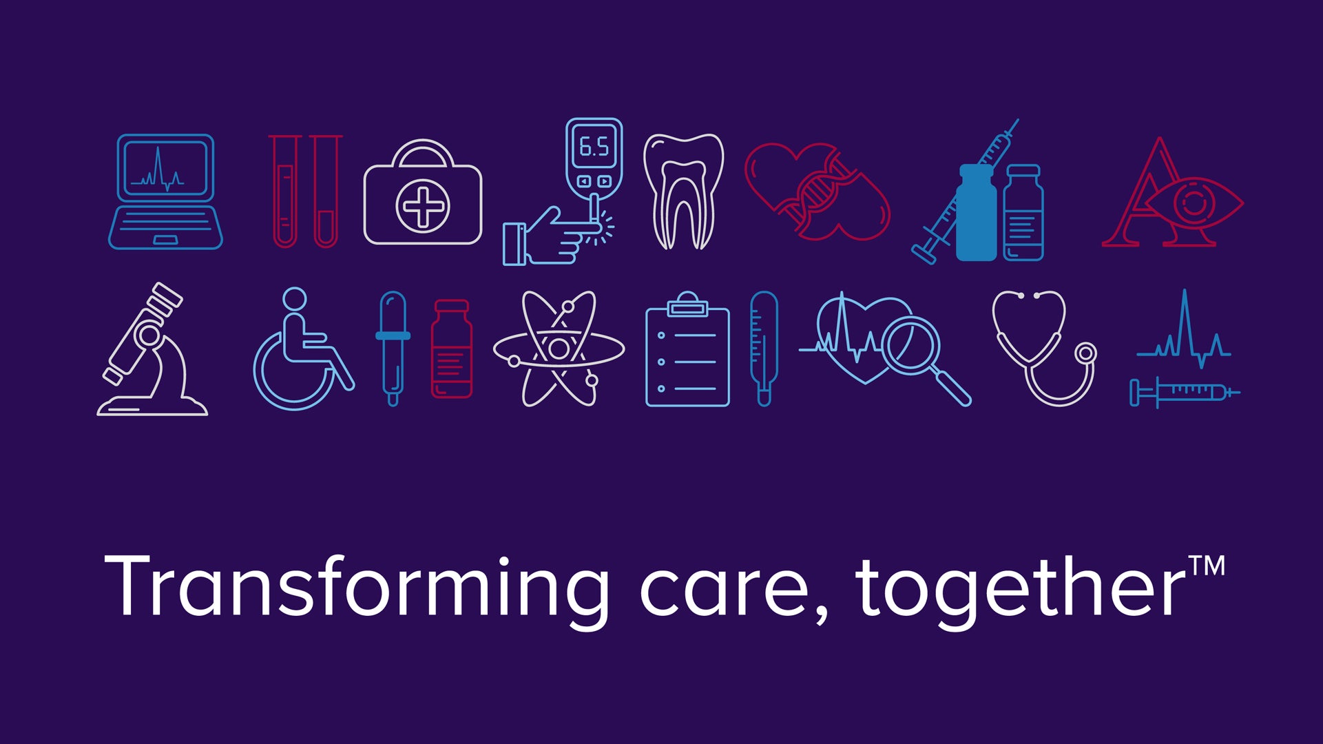 Kingston Health Sciences Centre – BmDodo Strategic Design