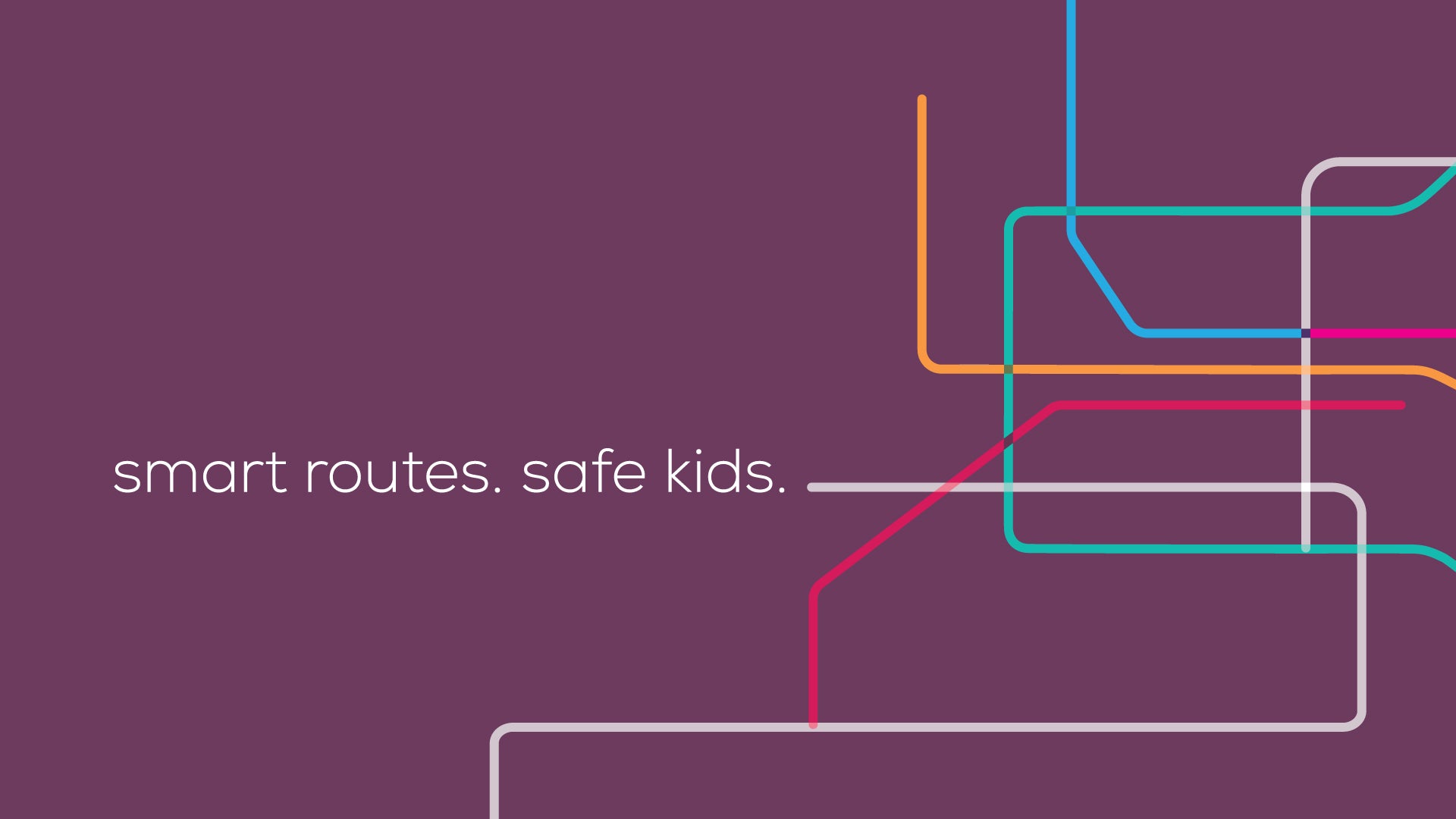 Tri-Board – BmDodo Strategic Design